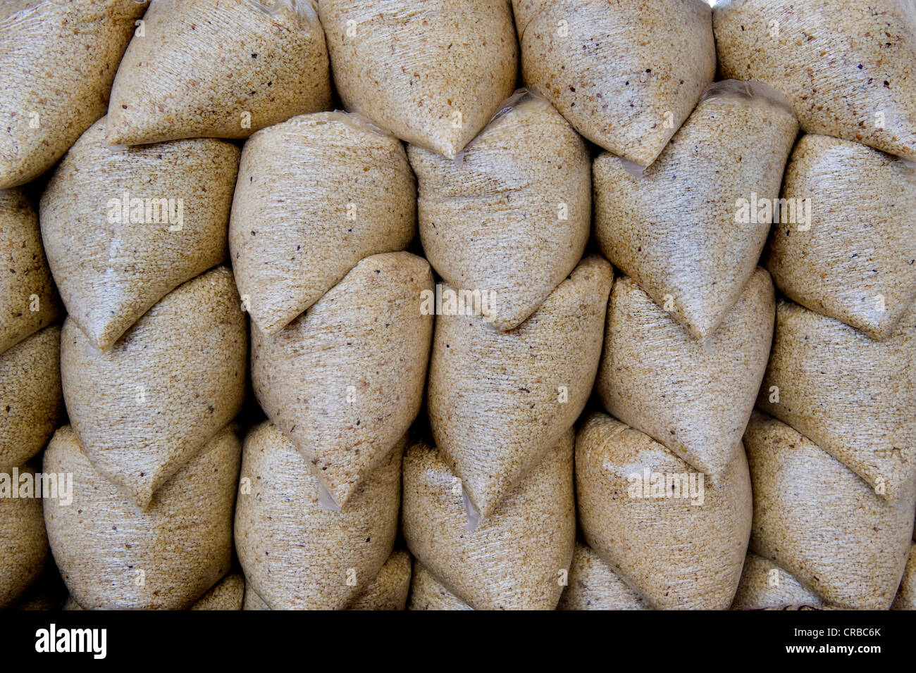 Margilan market hi-res stock photography and images - Alamy