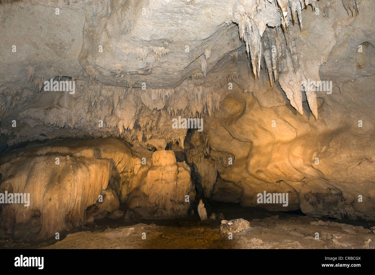 Southeast asian cave hi-res stock photography and images - Alamy