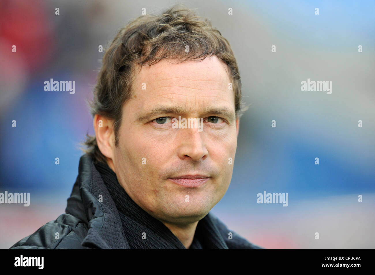 Marcus sorg hi-res stock photography and images - Alamy