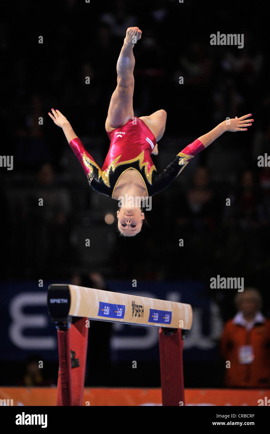 German pia hi-res stock photography and images - Alamy
