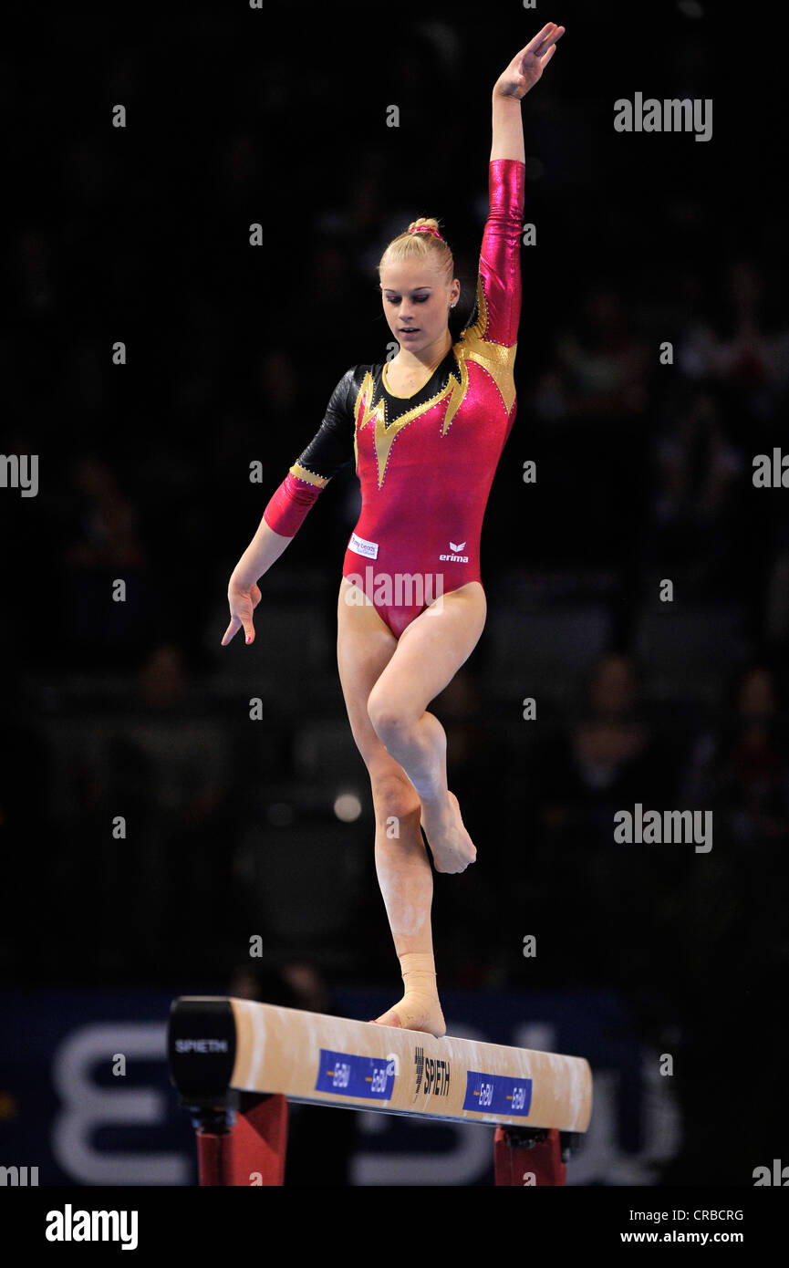 German pia hi-res stock photography and images - Alamy