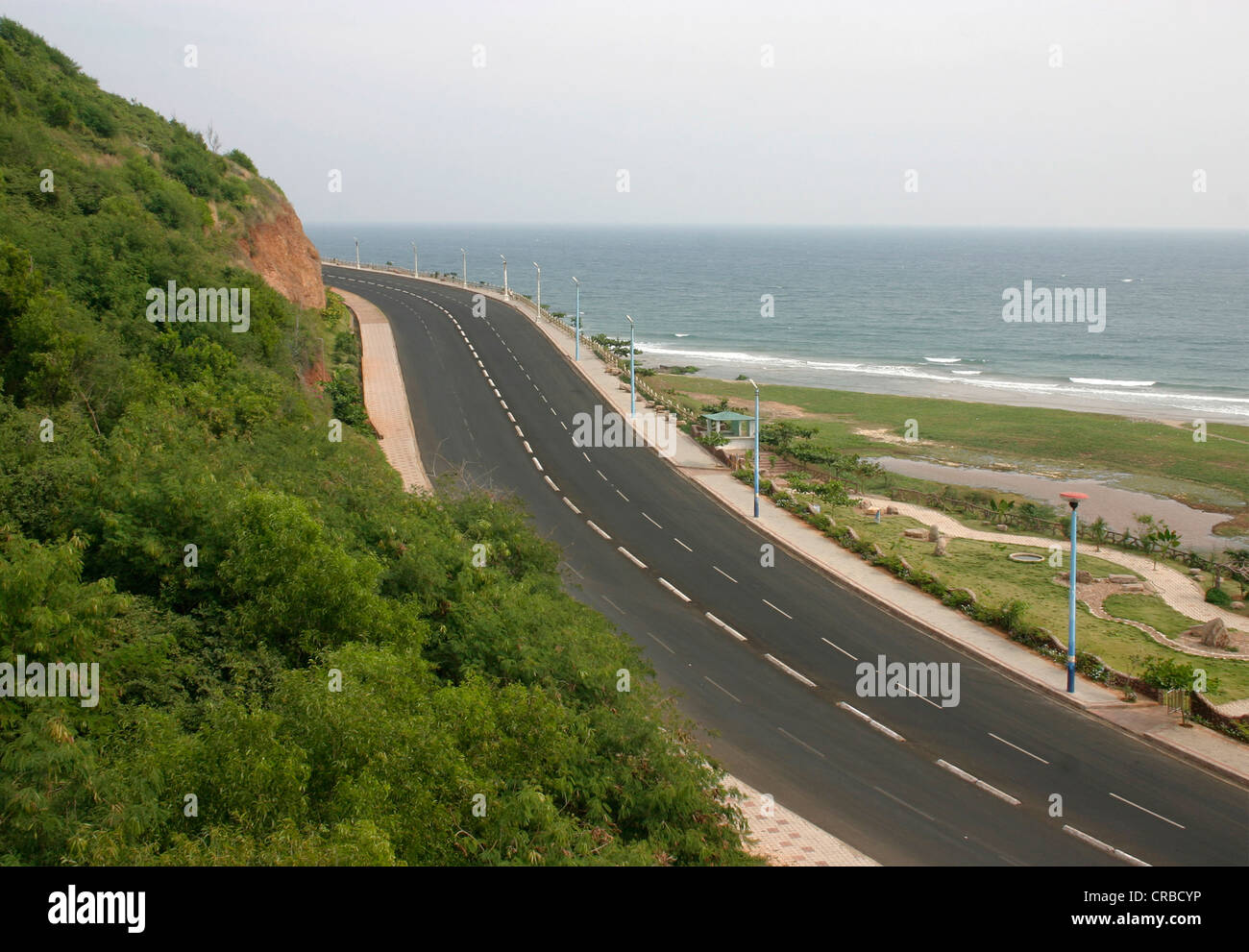 Vishakapatnam hi-res stock photography and images - Alamy