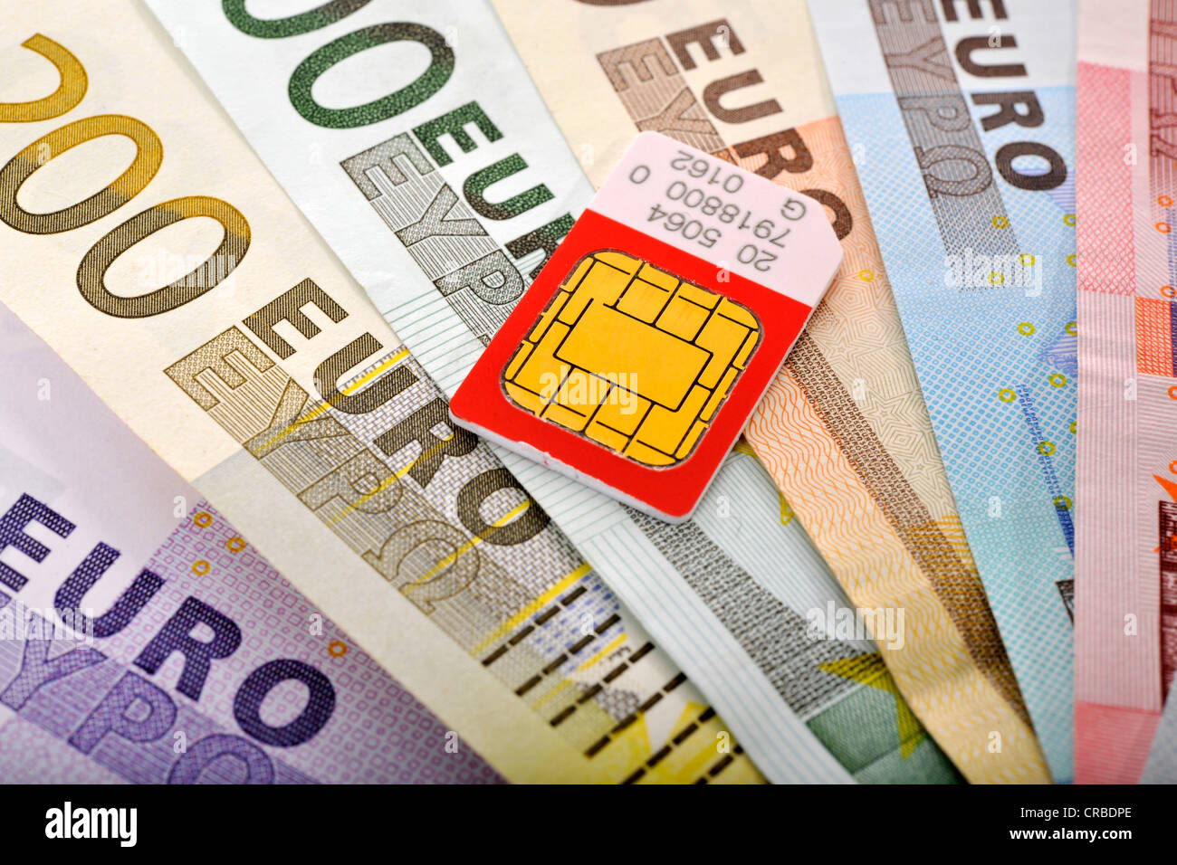 Mobile phone sim indoor hi-res stock photography and images - Alamy