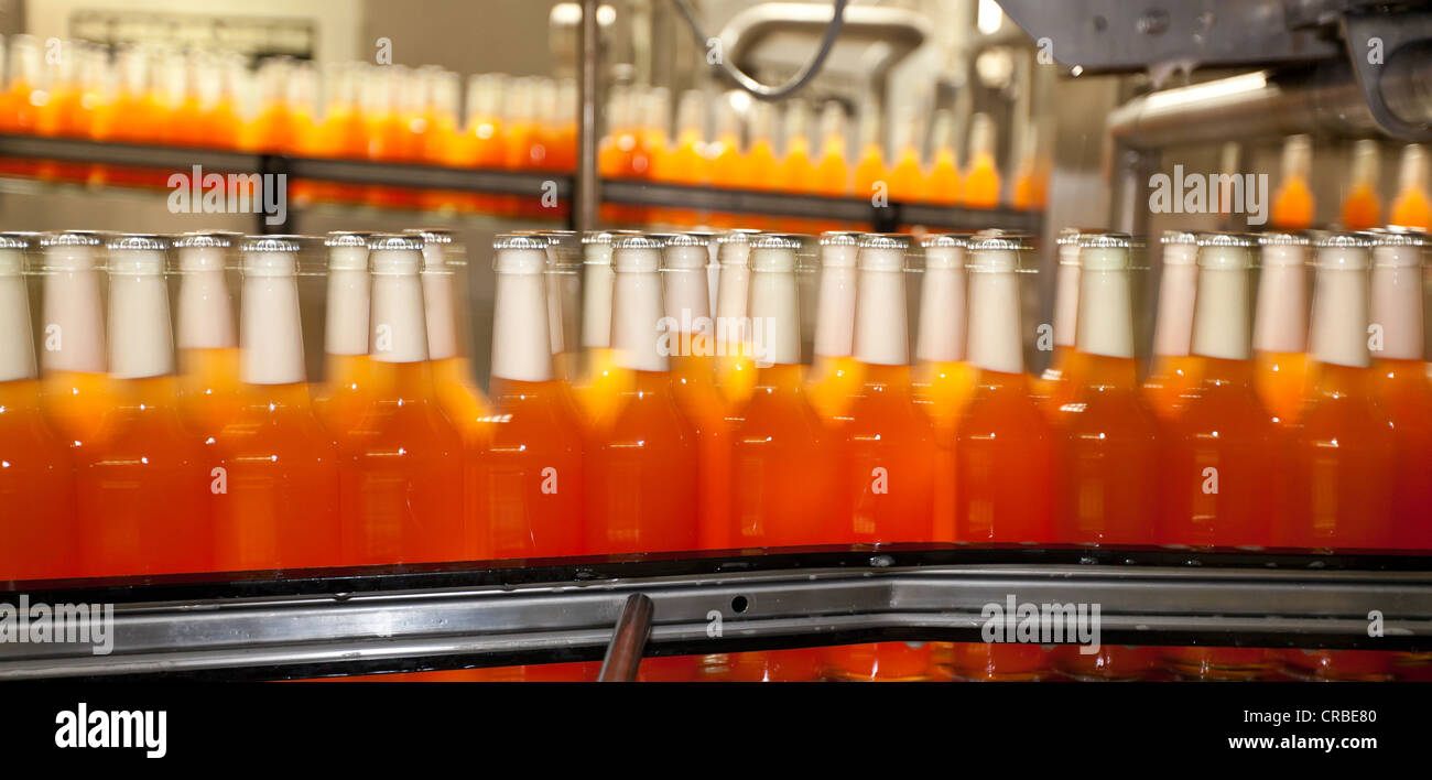 Binding beer brewery germany hi-res stock photography and images - Alamy