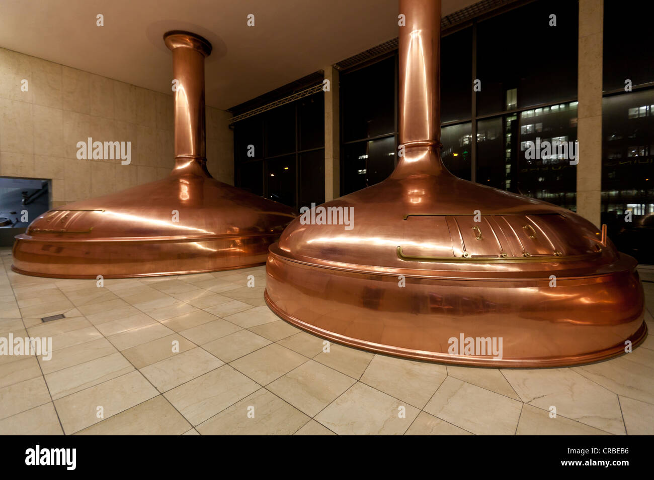 Binding beer brewery germany hi-res stock photography and images - Alamy