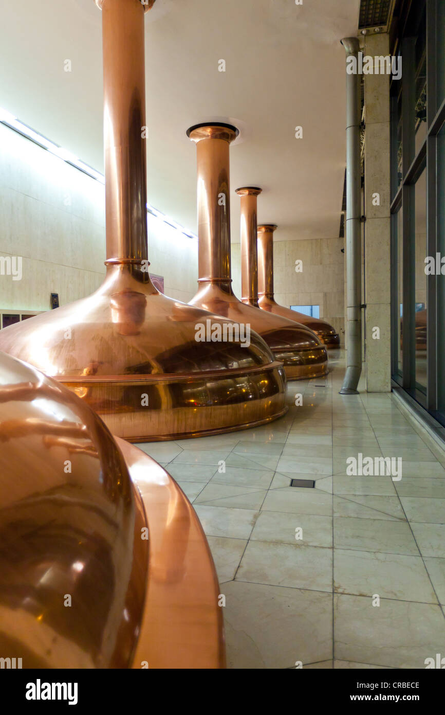 Binding beer brewery germany hi-res stock photography and images - Alamy