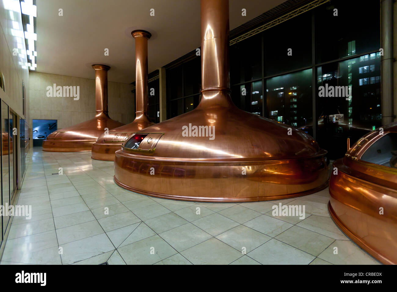 Binding beer brewery germany hi-res stock photography and images - Alamy