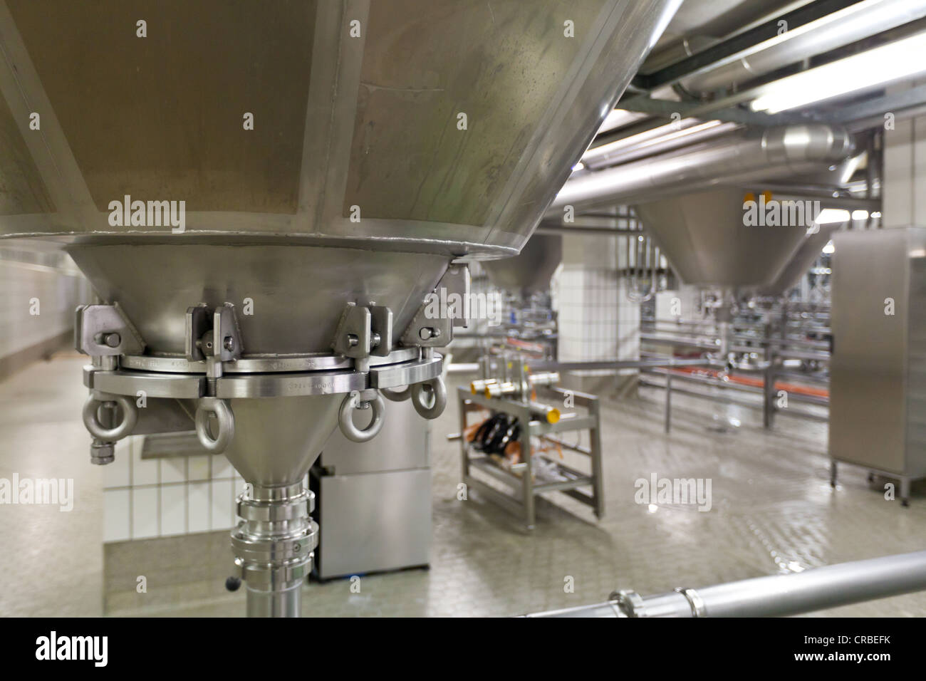 Brew methods hi-res stock photography and images - Alamy