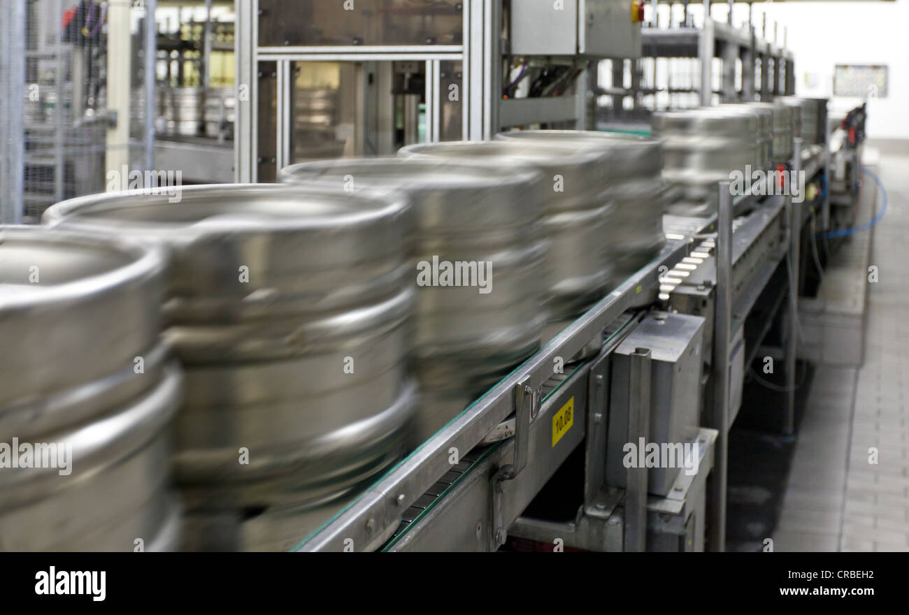 Binding beer brewery germany hi-res stock photography and images - Alamy