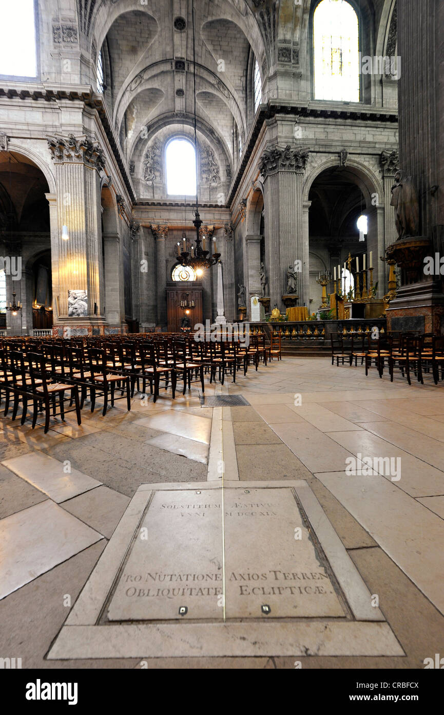 Churches floors hi-res stock photography and images - Alamy