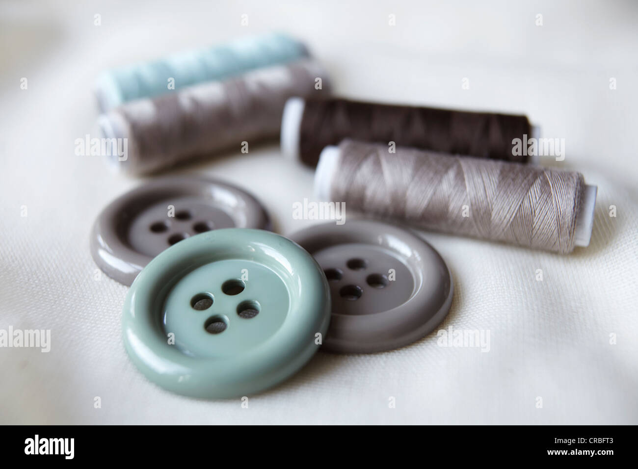 High buttoning hi-res stock photography and images - Alamy