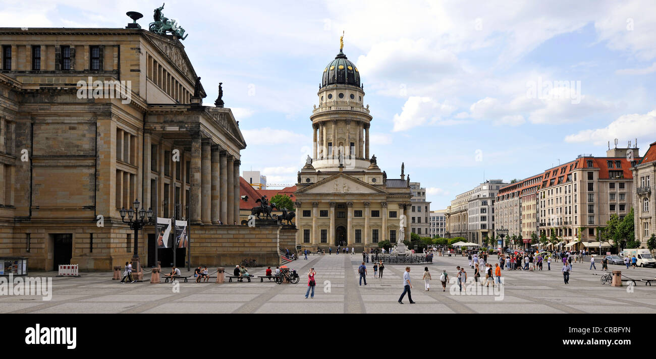 French square domes hi-res stock photography and images - Alamy