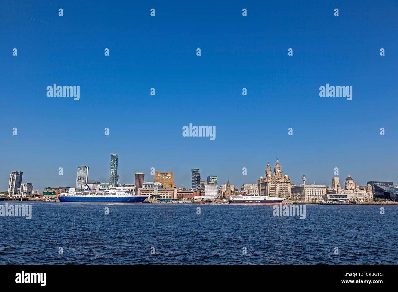 Cruise ship river countess hi-res stock photography and images - Alamy