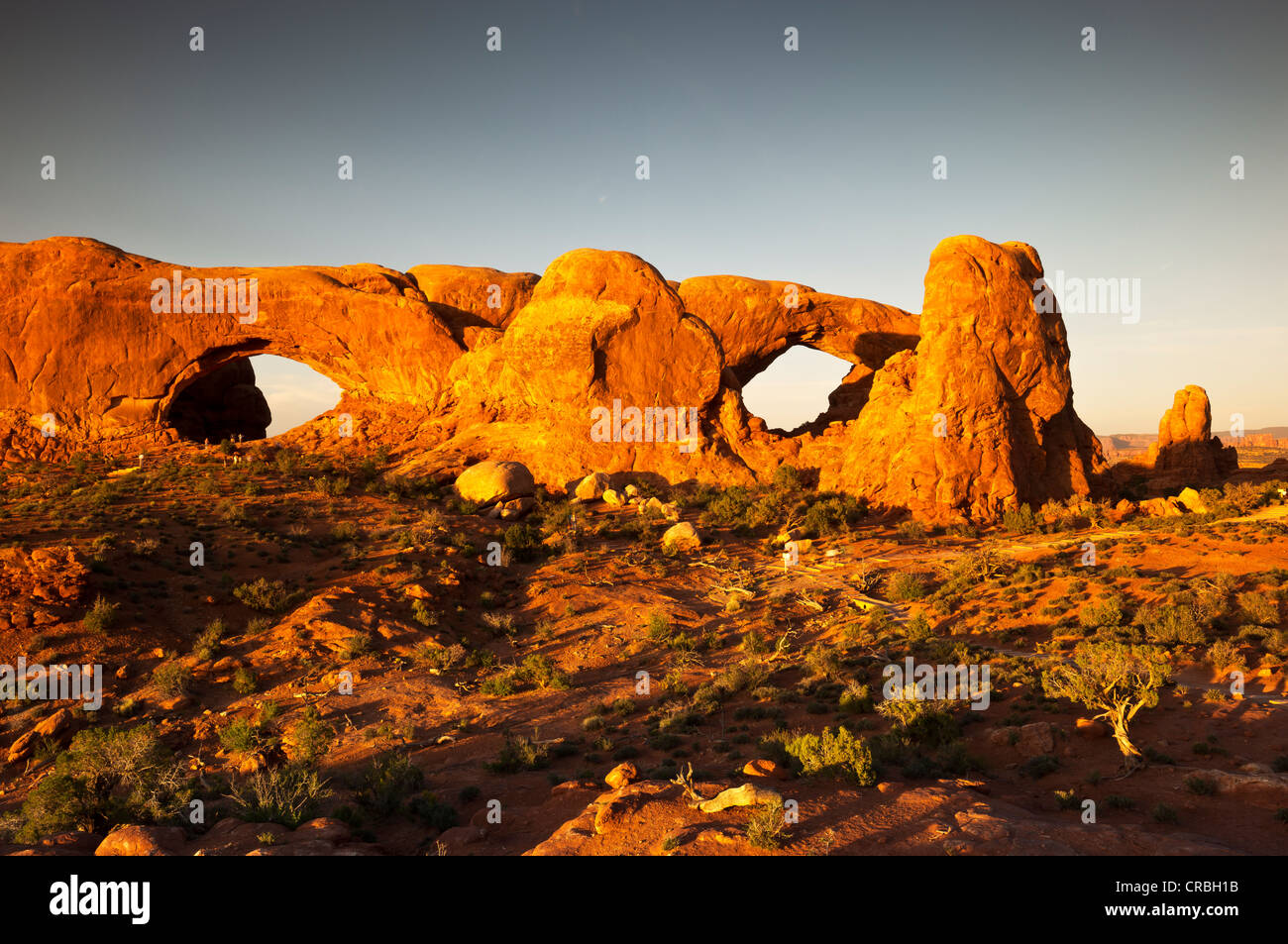 North And South Windows High Resolution Stock Photography and Images ...