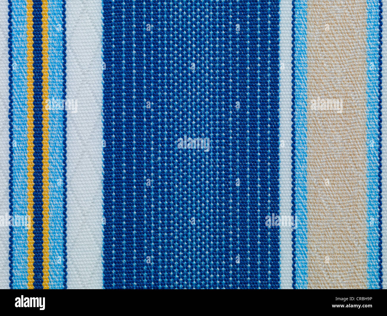 Multicolor abstract texture hi-res stock photography and images - Alamy