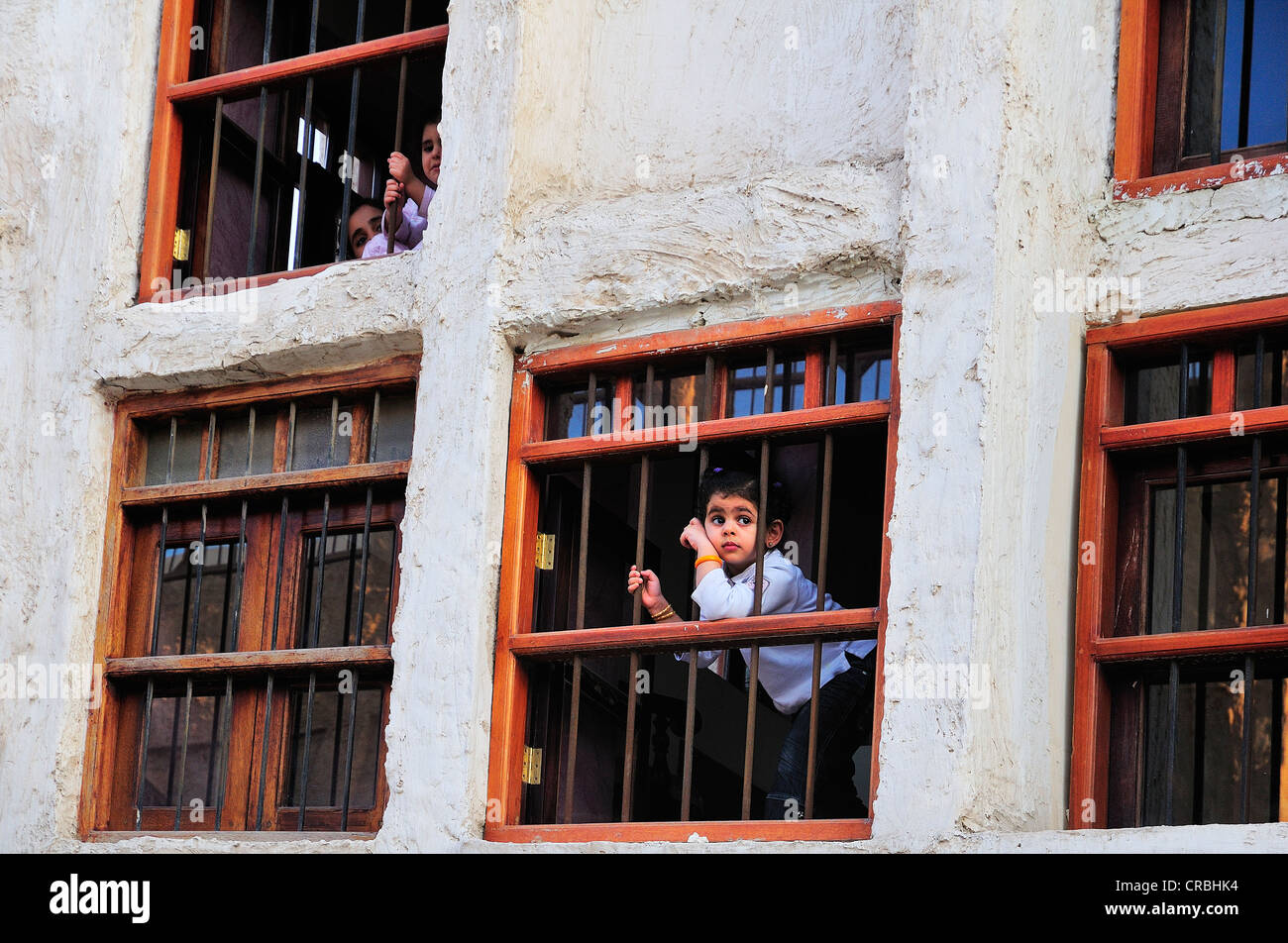 Barred windows hi-res stock photography and images - Alamy