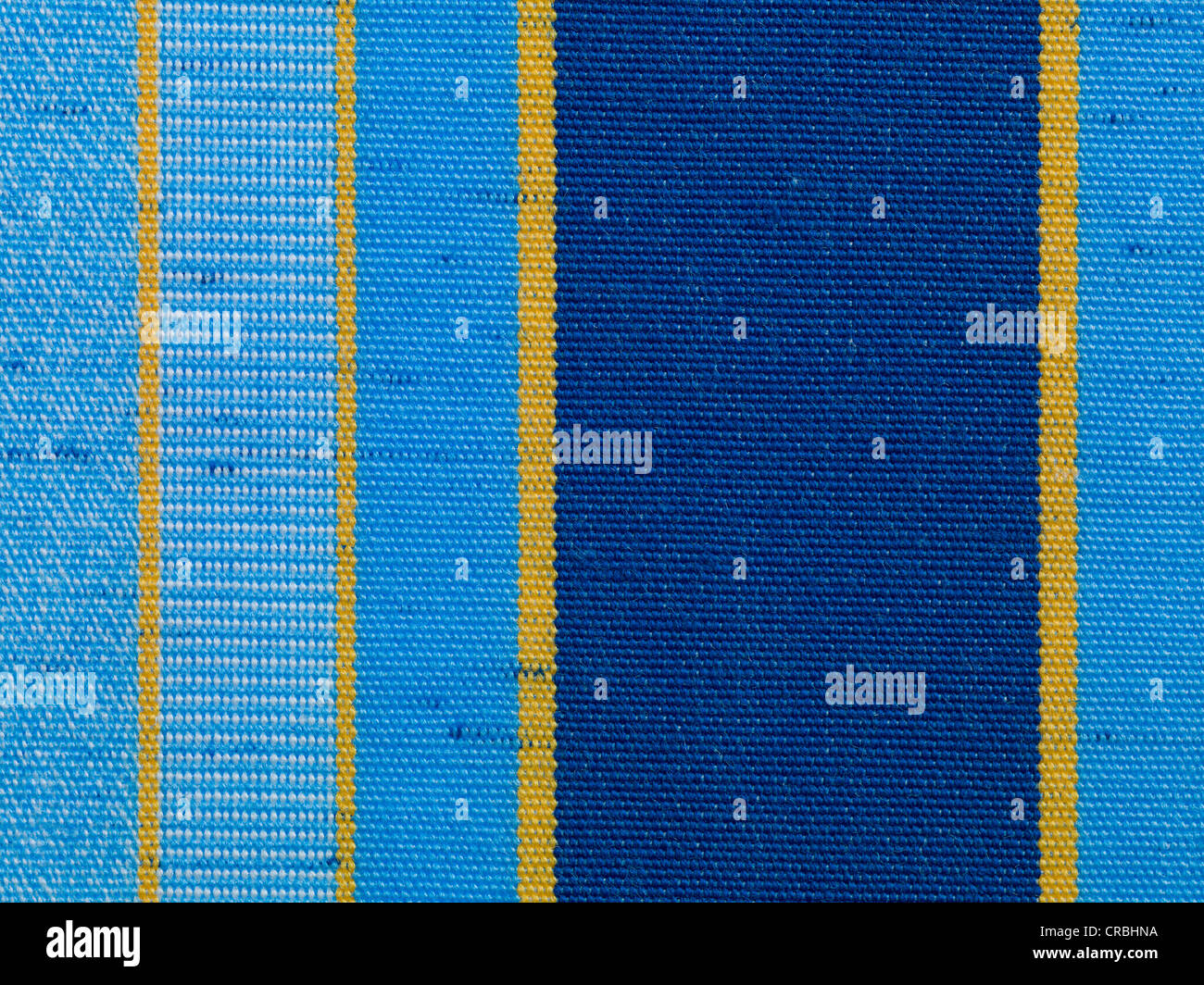 Multicolor abstract texture lines blue yellow Stock Photo - Alamy