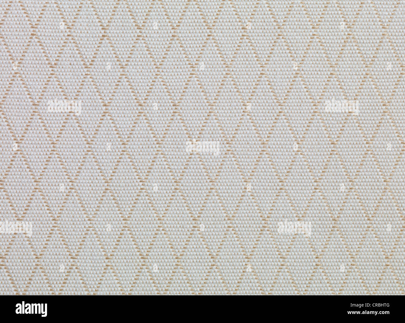 brown and beige retro fabric texture Stock Photo - Alamy
