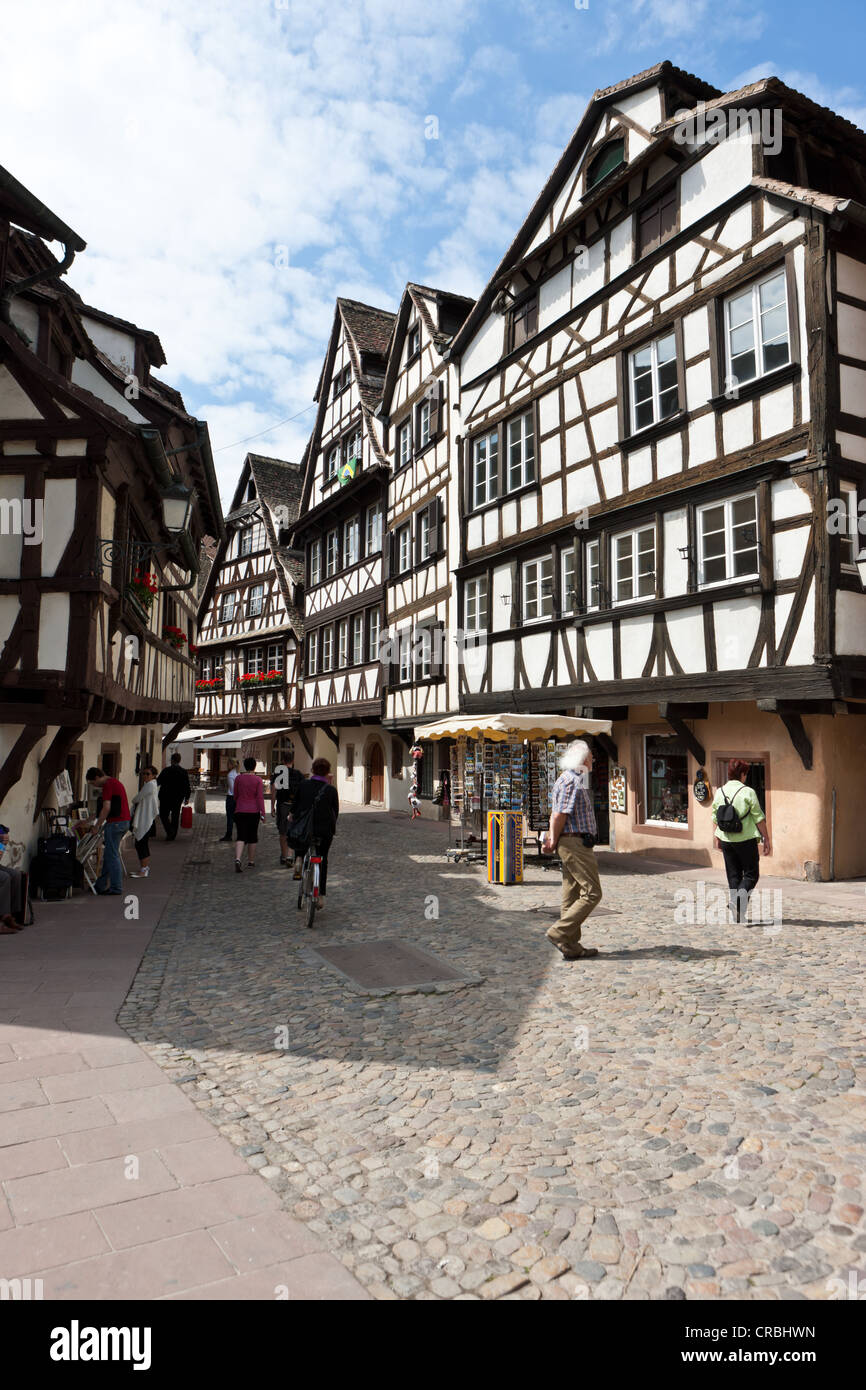 Gerber lane hi-res stock photography and images - Alamy