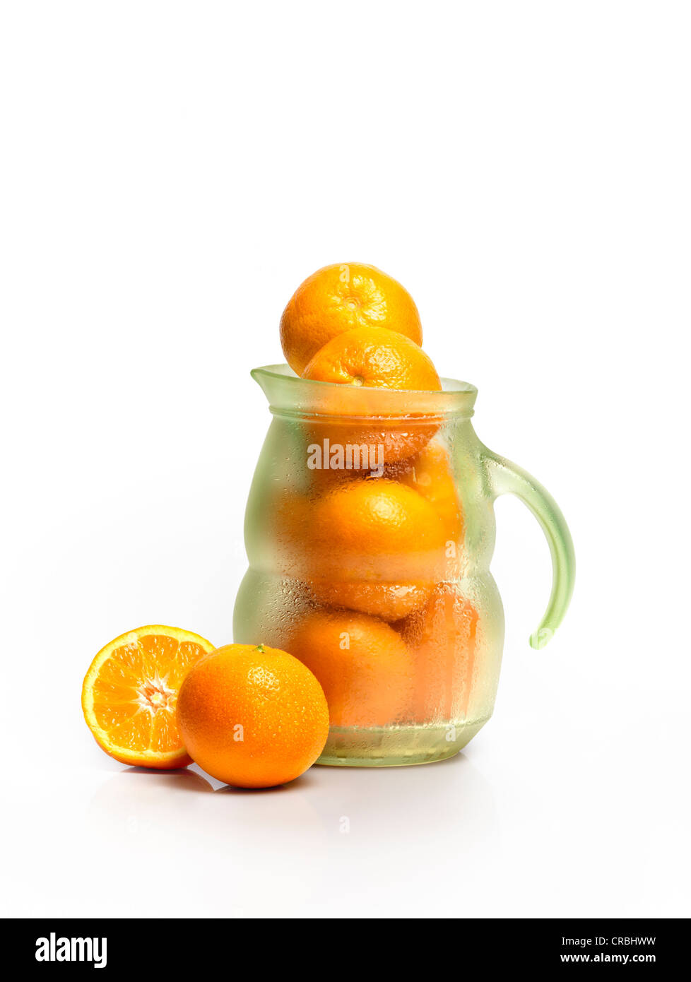 Full jar juice hi-res stock photography and images - Alamy