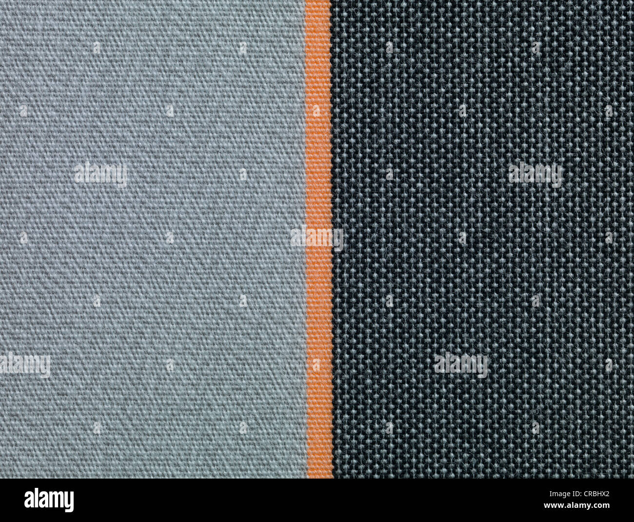 texture fabric vertical lines multicolor Stock Photo - Alamy