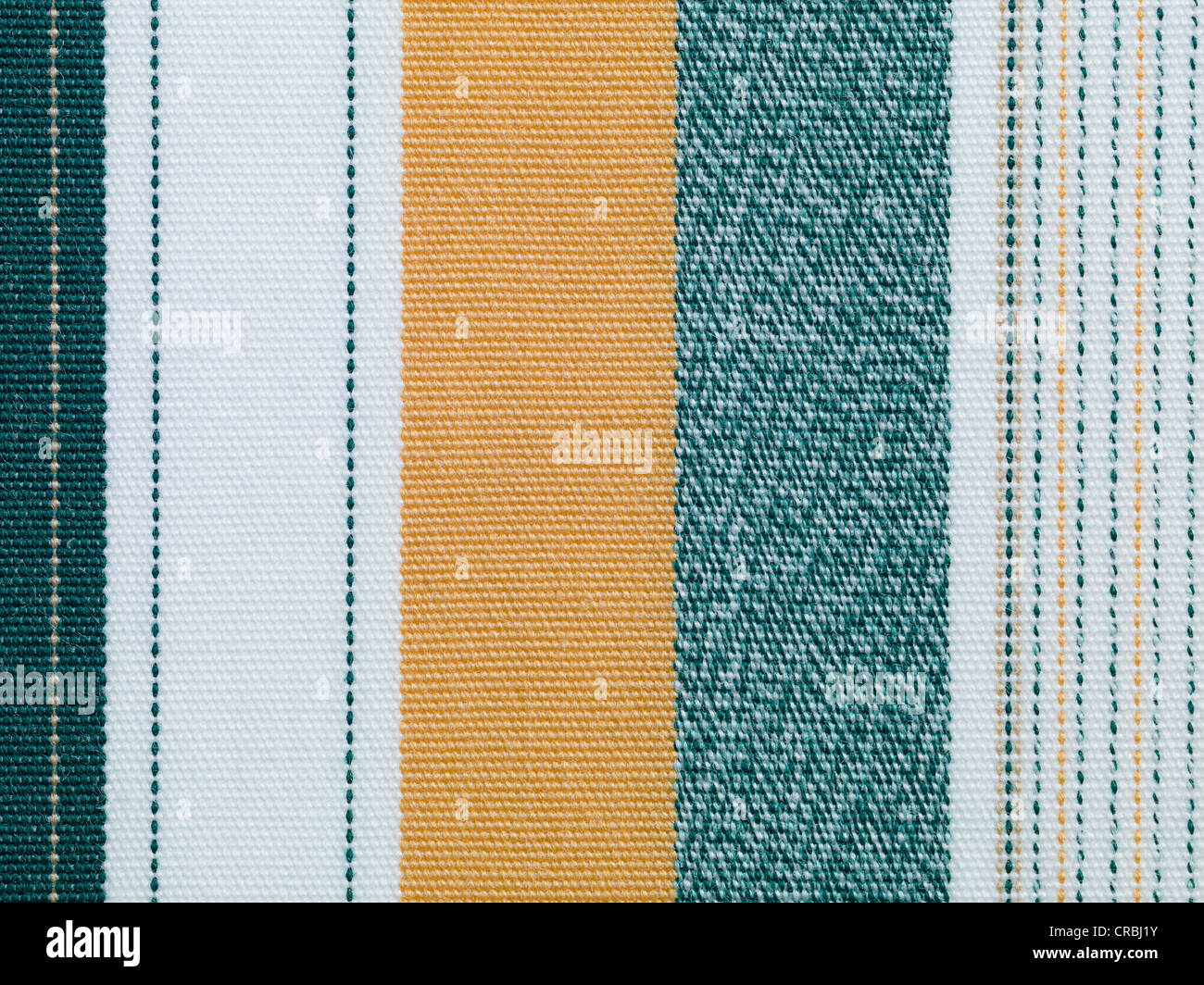 texture fabric vertical lines multicolor Stock Photo - Alamy
