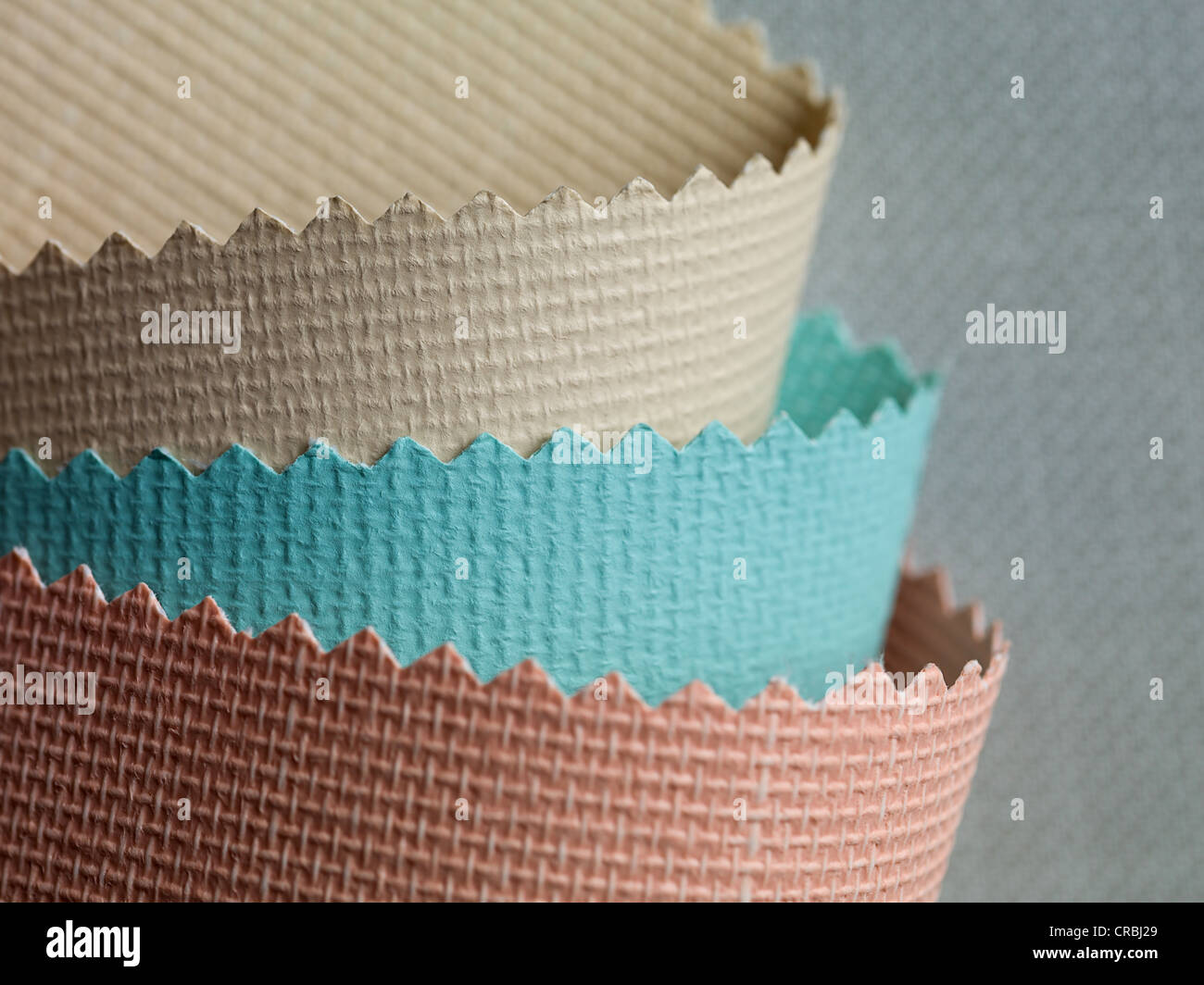 Abstract fabric composition texture Stock Photo - Alamy