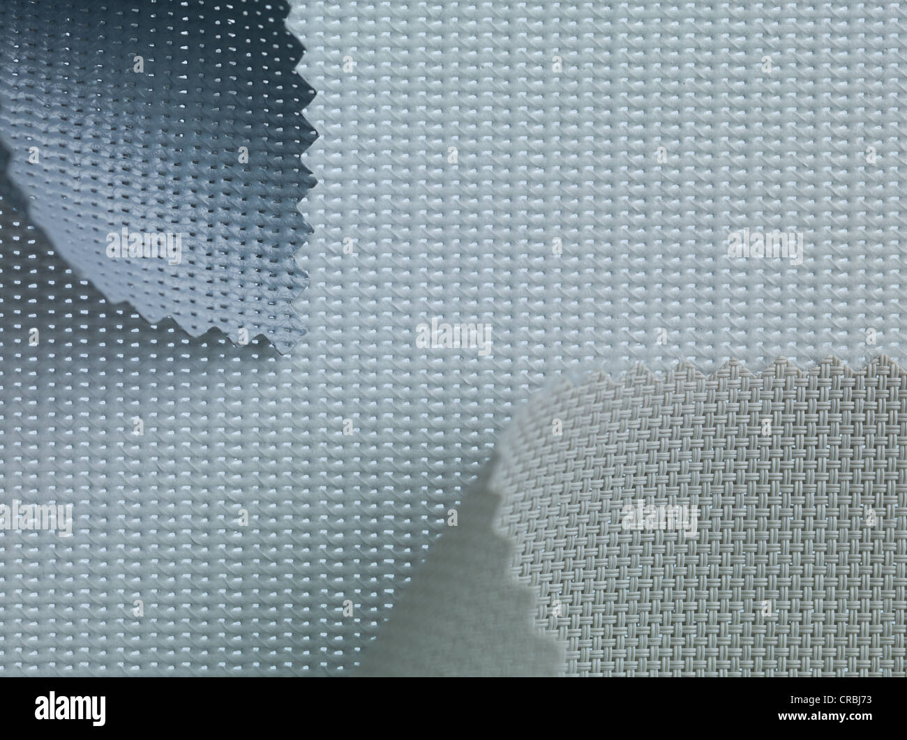 Composition texture hi-res stock photography and images - Alamy