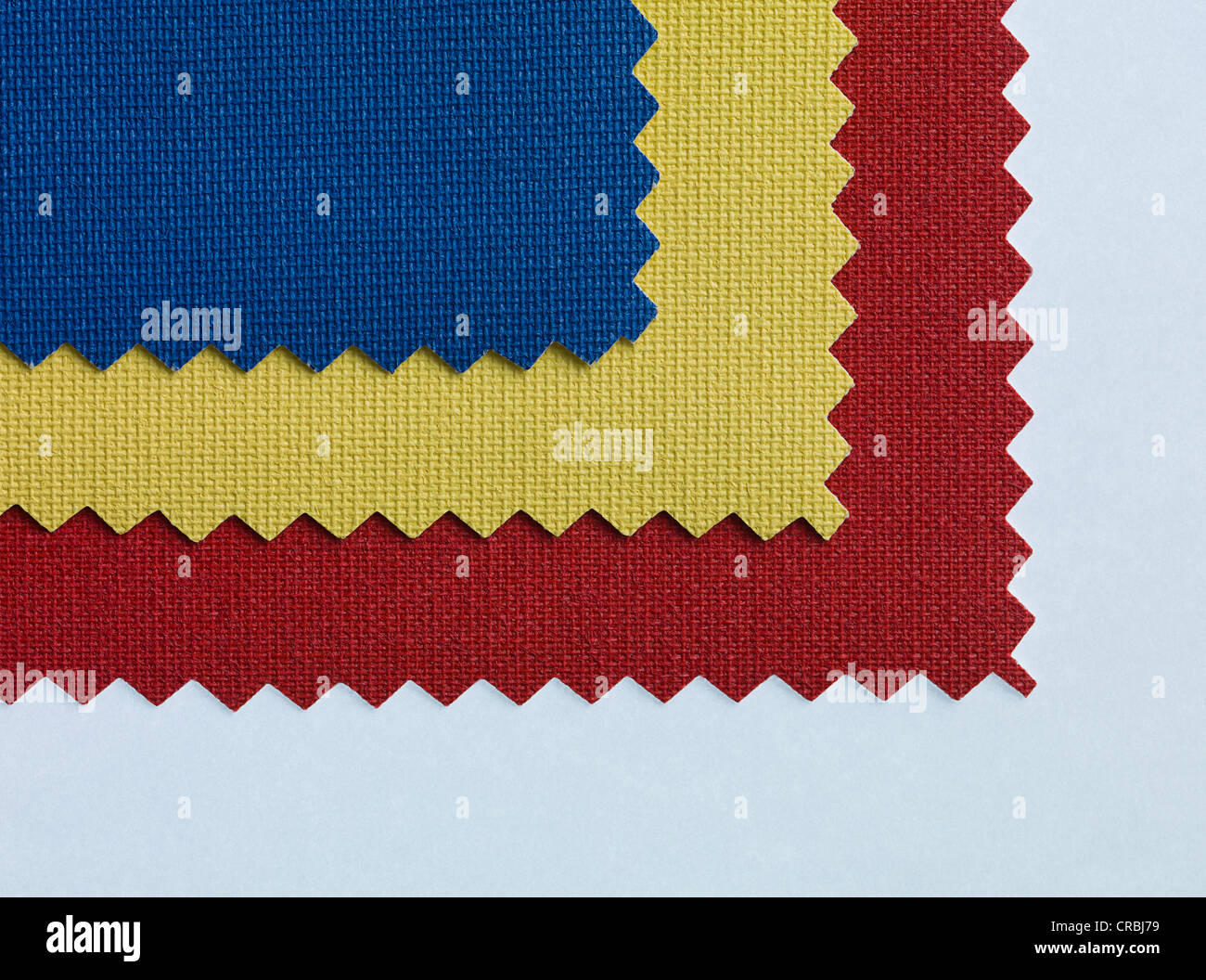 tricolor fabric texture textile Stock Photo - Alamy