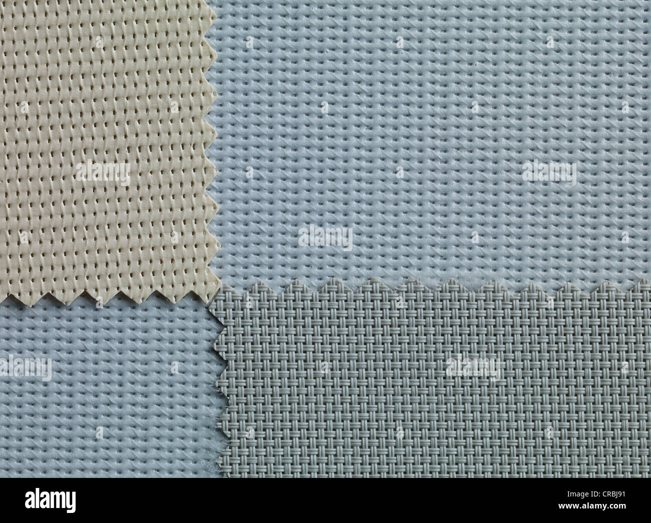 Abstract Fabric Composition Texture Stock Photo Alamy