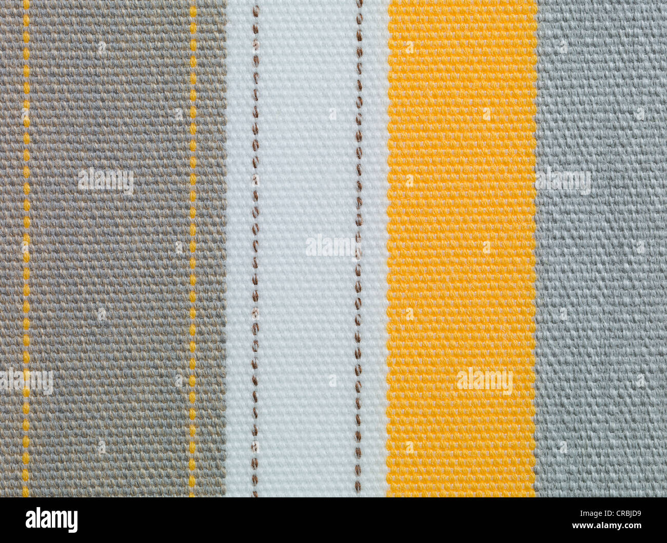 texture fabric vertical lines multicolor Stock Photo - Alamy