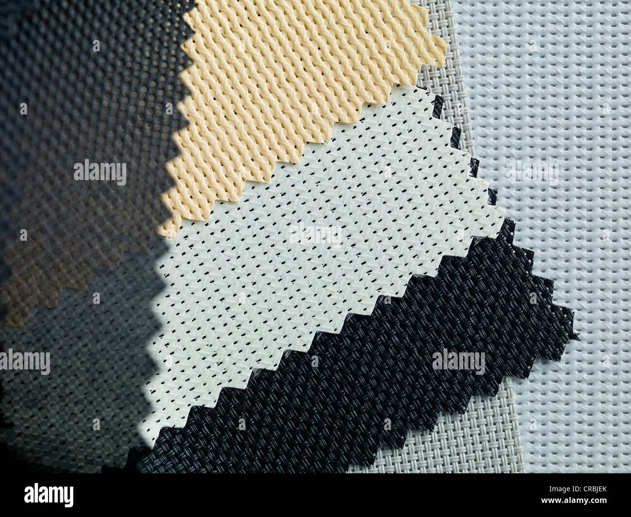 Abstract fabric composition texture Stock Photo - Alamy