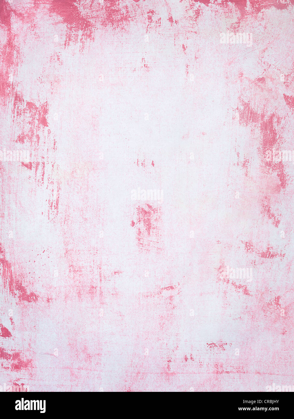 Abstract red paint hi-res stock photography and images - Alamy