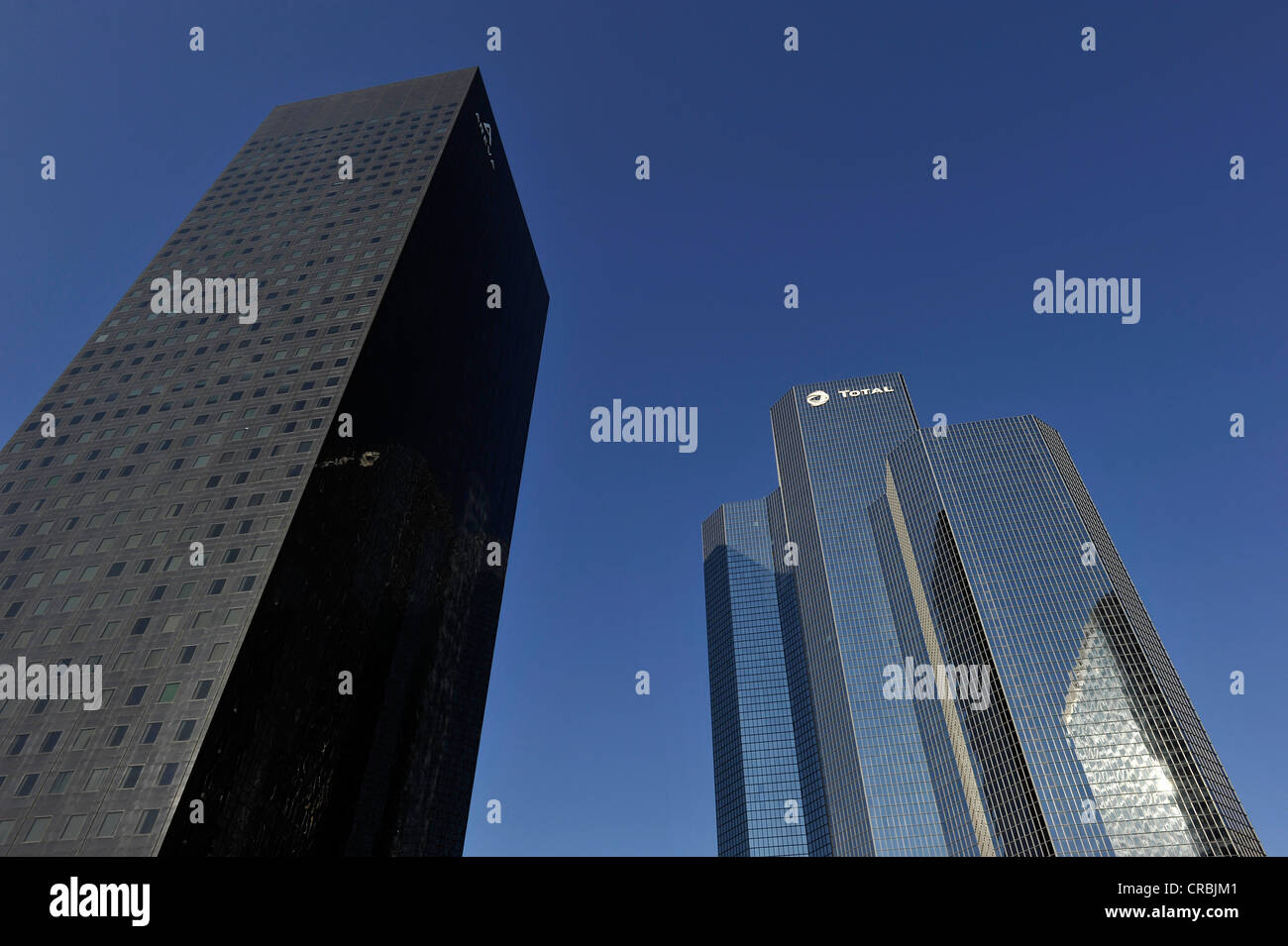 Fiat headquarters hi-res stock photography and images - Alamy