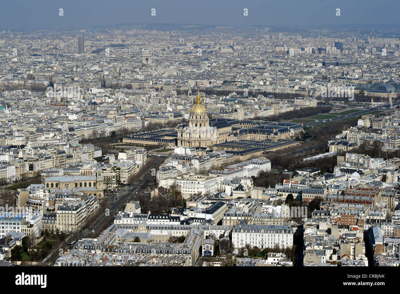 Northwest france hi-res stock photography and images - Alamy