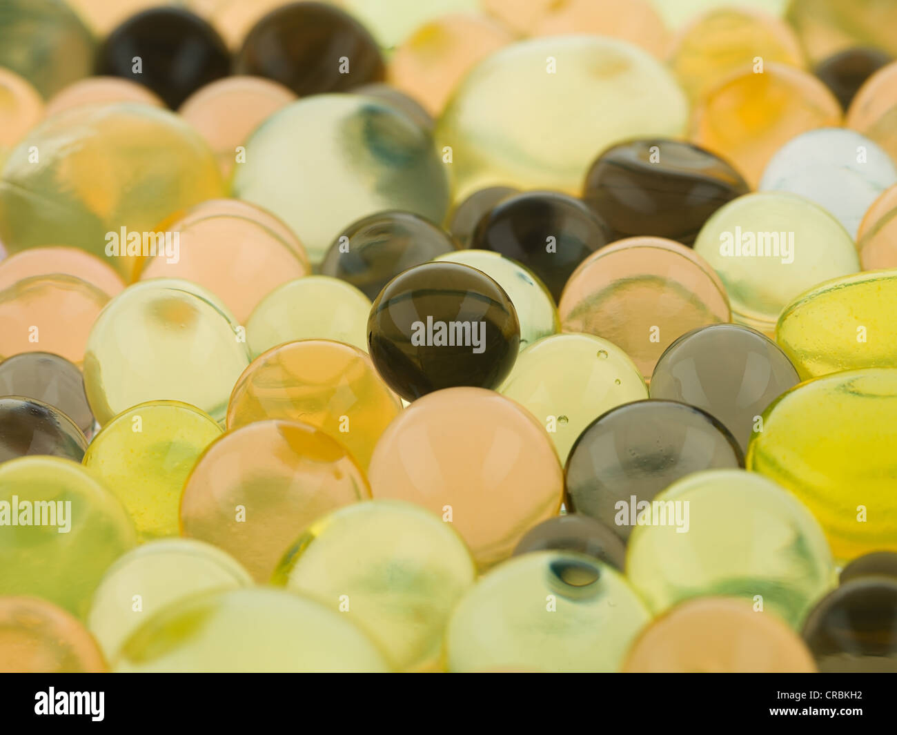 Translucent candy green hi-res stock photography and images - Alamy