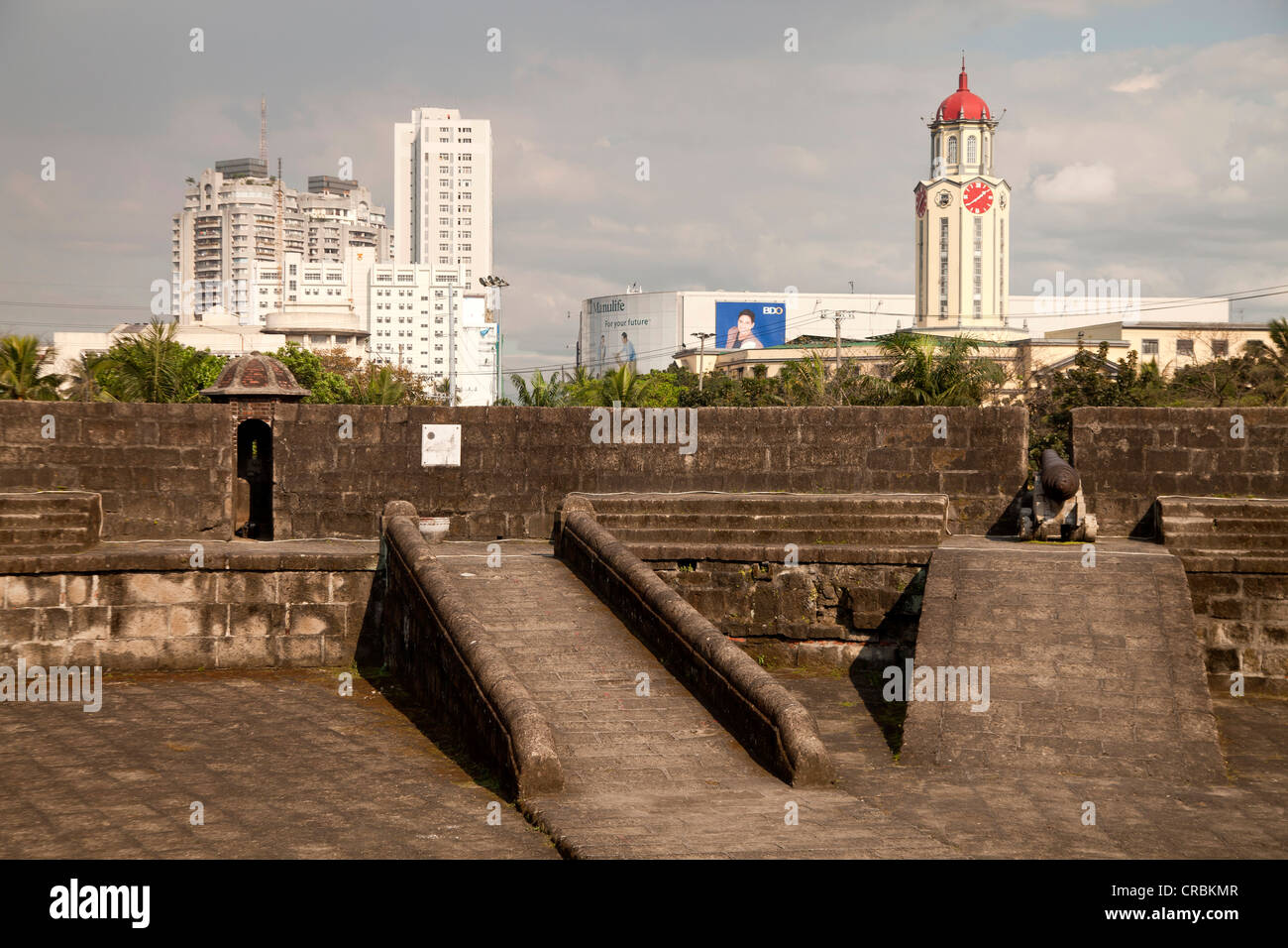 Asian ramparts hi-res stock photography and images - Alamy