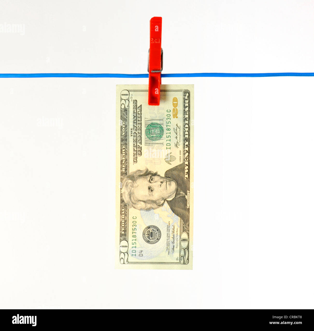 Bank note hi-res stock photography and images - Alamy