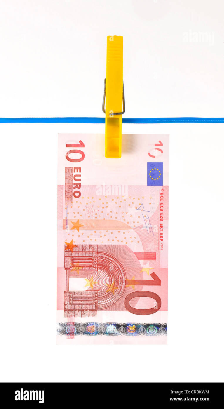 Illicit image hi-res stock photography and images - Alamy