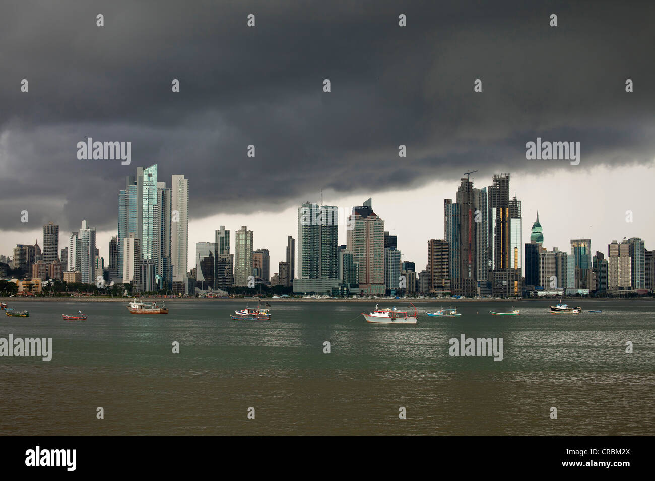 Dark cloud over her head hi-res stock photography and images - Alamy