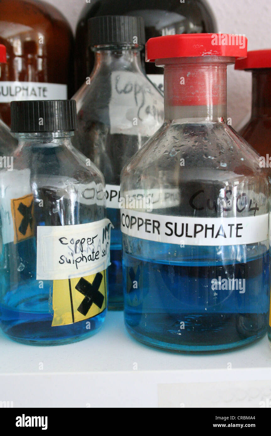 School Storeroom High Resolution Stock Photography and Images - Alamy