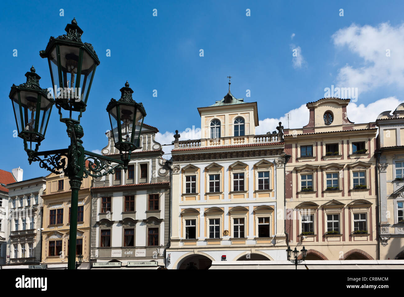 Magnificent building hi-res stock photography and images - Alamy