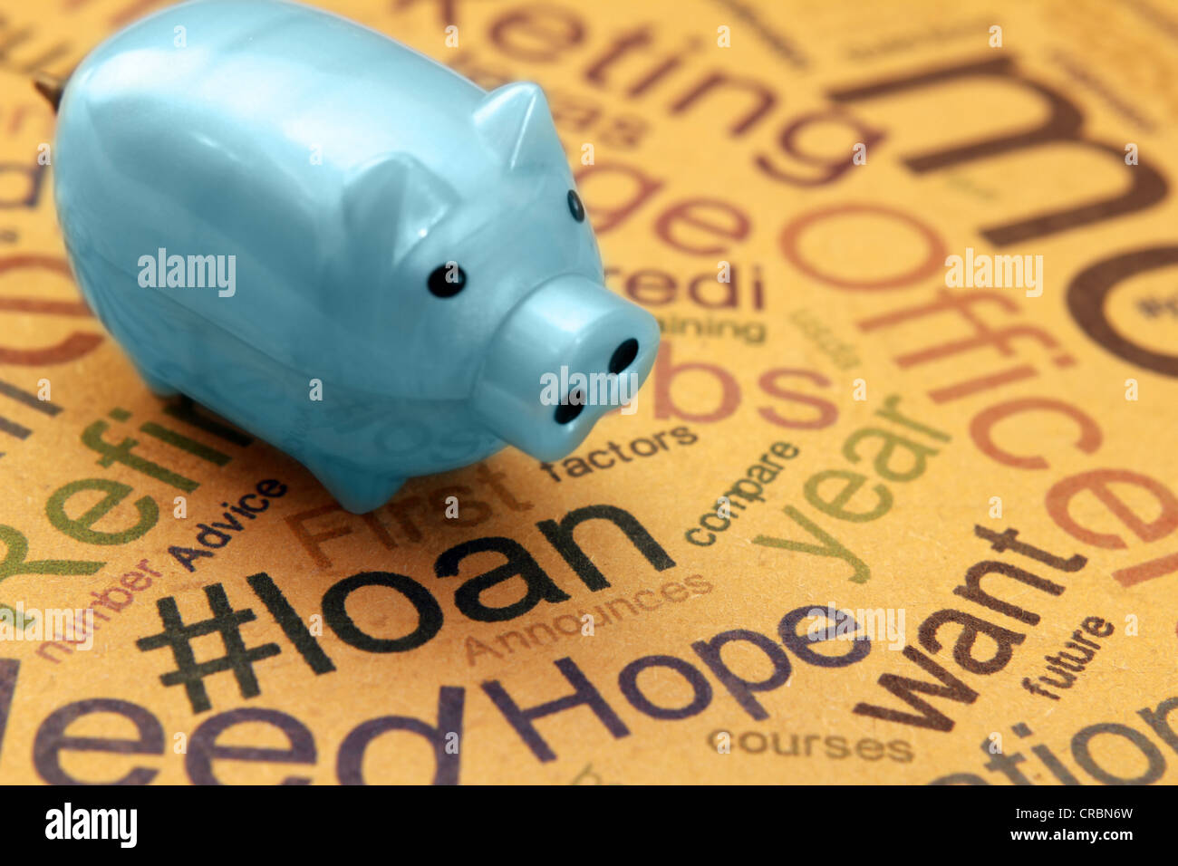 Wealth Stock Photos & Wealth Stock Images - Alamy