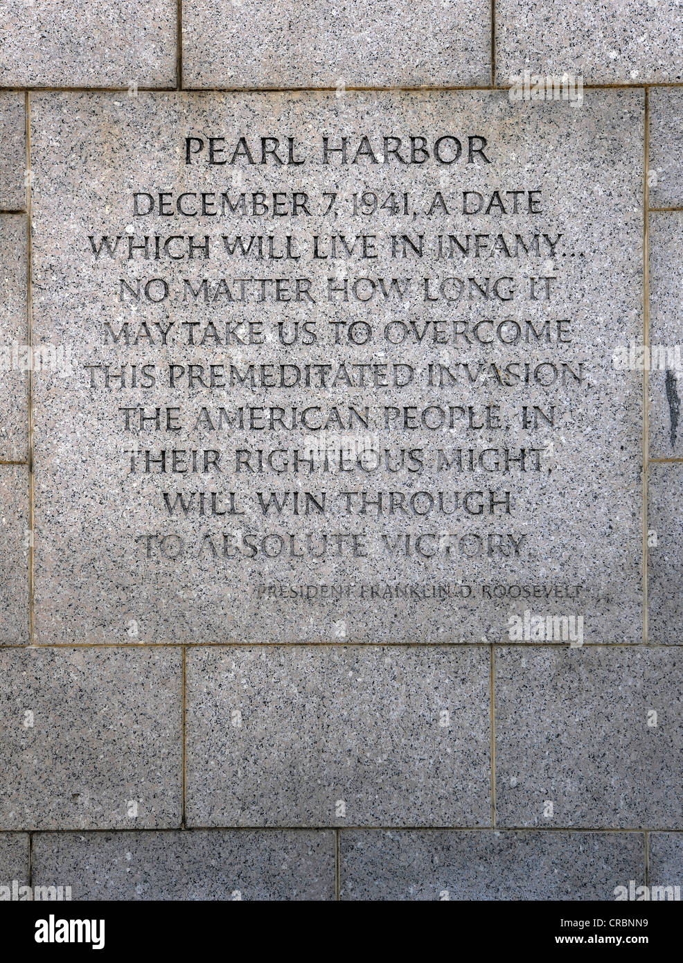 Pearl harbour see also High Resolution Stock Photography and Images - Alamy