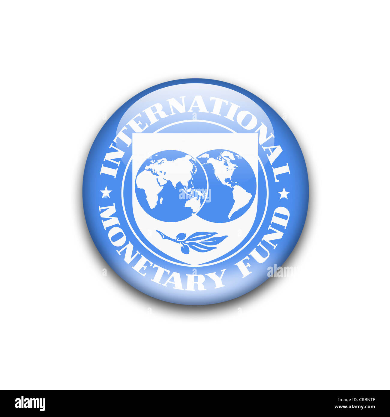 Imf Logo Hi res Stock Photography And Images Alamy