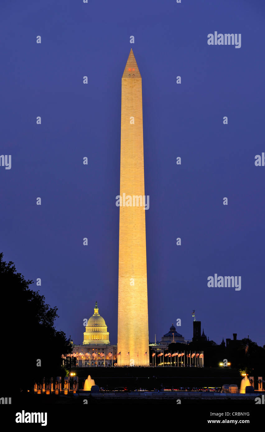 American nobody scene hi-res stock photography and images - Alamy