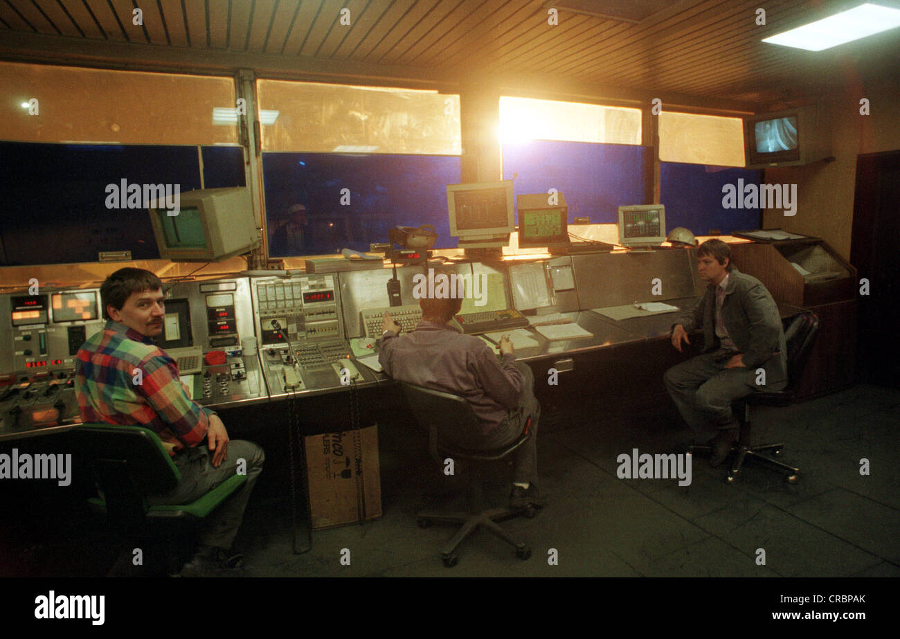 Center arbed hi-res stock photography and images - Alamy