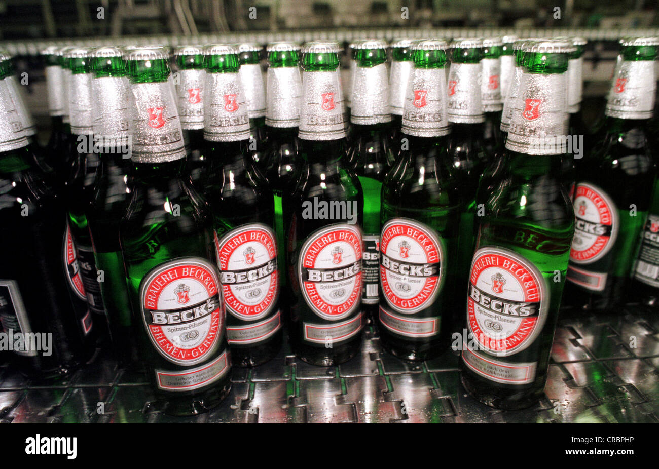 Gmbh & co kg hi-res stock photography and images - Alamy