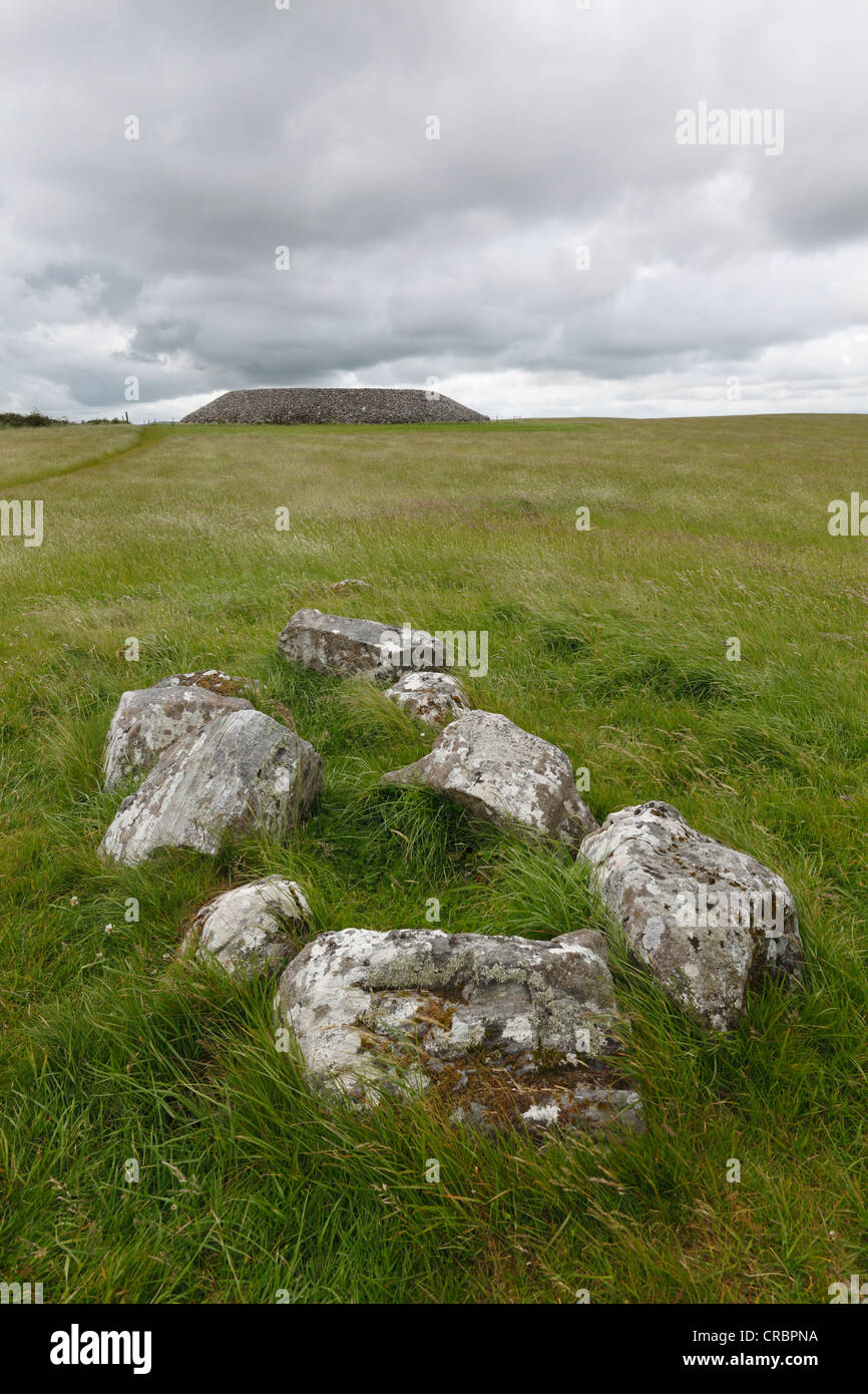 Megalithic hi-res stock photography and images - Alamy