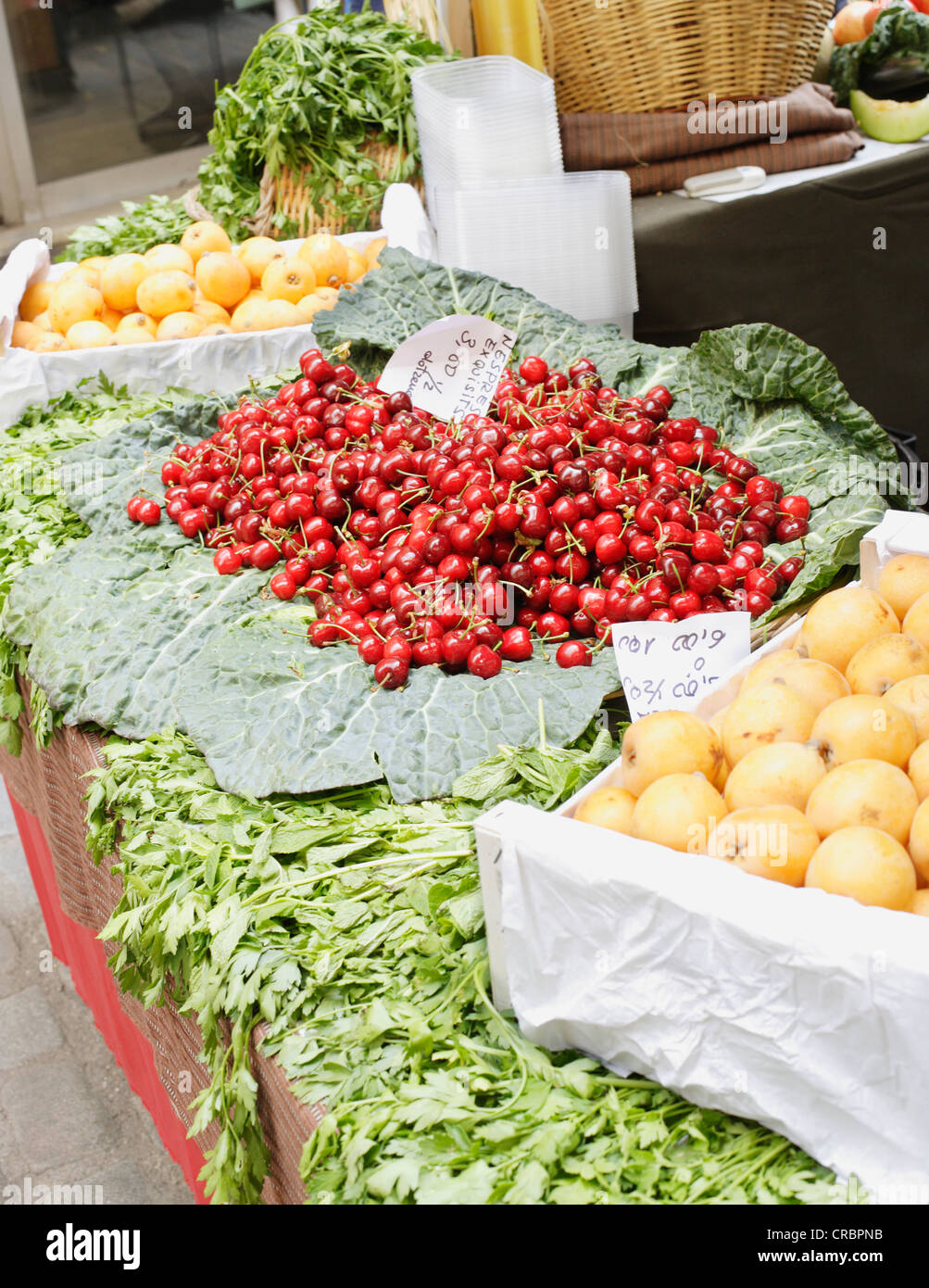 Agriculture fresh food produce outside outdoors daytime daylight hi-res ...
